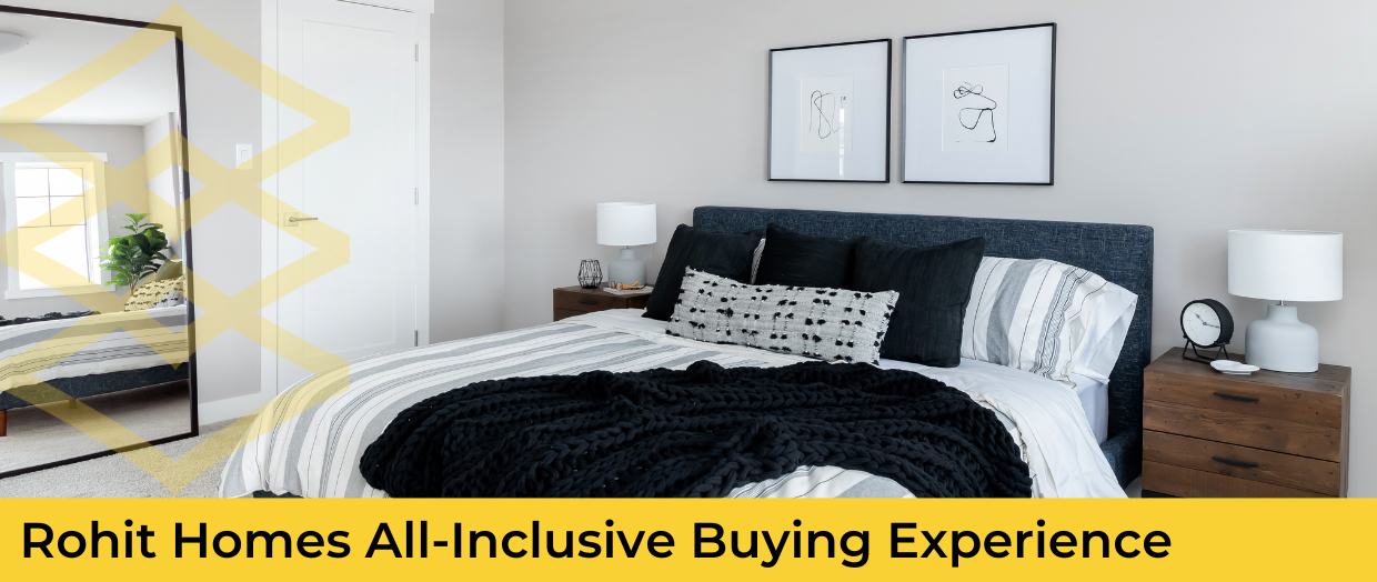 Brighton Blvd All Inclusive Experience